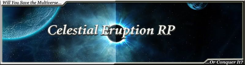 Banner | Celestial Refresh Wiki | Fandom